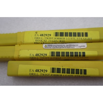 Morse 切割工具 11485 Jobber 长度钢直 #K-2220