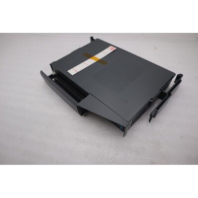 GIDDINGS & LEWIS M.1016.9010 R3/ 502-03605-00 PiC900 库存 32