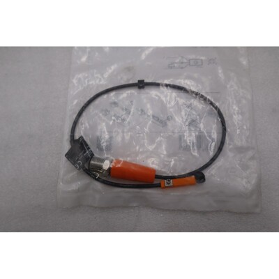 全新 IFM Efector MK5111 接近开关传感器库存 H1618A