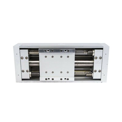 SMC pneumatic CY1HT32-100B-Y7PWSAP cyl rodless CY1H guided c