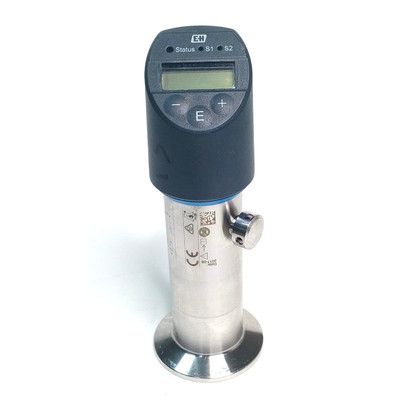 Endress + Hauser PTP33B-13L9/0 Ceraphant PTP33B
