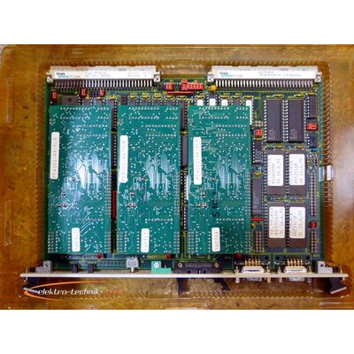 Tews Datentechnik PCM100 - ungebraucht! -