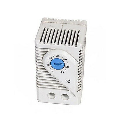 SEIFERT ST-4981 Temperature Control