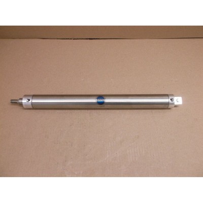 C-1713.5-DP Bimba DEMO Cilindro Pneumatico Ad Aria C17135DP