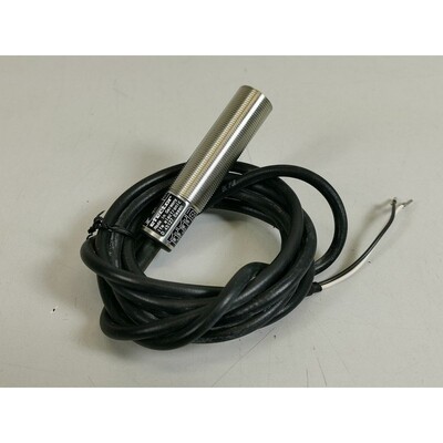 IFM EFECTOR IG594 IGA2005-FRKG Induktiver Sensor NEW