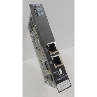 DFE33B, SEW EURODRIVE