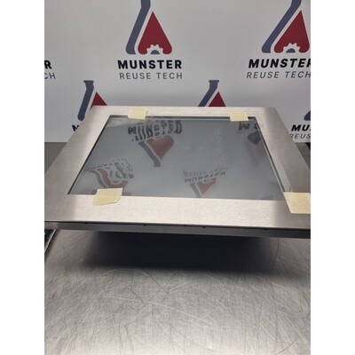Uticor IPPL1-17D1A4H1021 Panel PC | 2.6GHz | 4GB