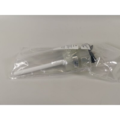 ATMI SR4BDAFB-050422 Intelligente Sondenpresse