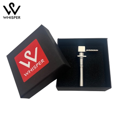 lamarzocco micra辣妈miniR水箱水管不锈钢304CNC接头顺丰包邮