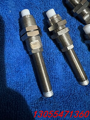 议价日本不二精器(FUJI SEIKI)缓冲器(阻尼器)FA-1