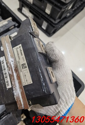 议价英飞凌二极管  DD700N22K  可控硅  TZ800N