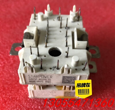 议价GD15PJK120L1S  GD10PJK120L1S