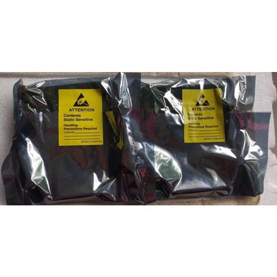 K92182 K92280 LIMITORQUE CORPO议价