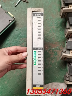 议价施耐德 莫迪康   LR32678  开关量输入模块AS-B