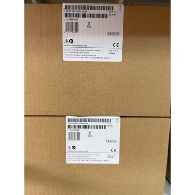 西门子CPU 6ES7288-1ST60-0AA1 全新正品议价
