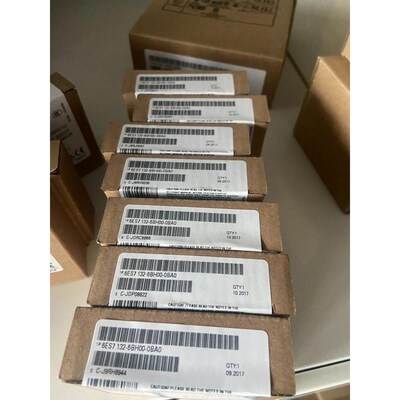 6ES7141-6BH00-0BA0现货!200多个.议价