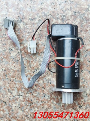 议价瑞士maxon motor电机337976 HEDL-554