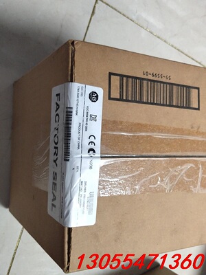 议价1783-BMS 12T4E2CGNK