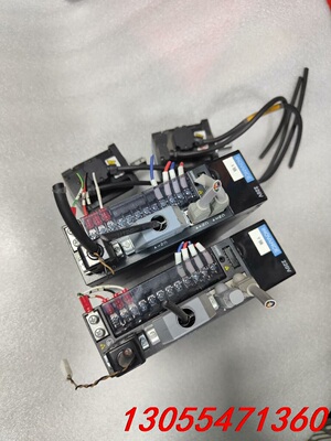 议价汇川IS620PS2R8I-C-ES,MS1H1-20B30