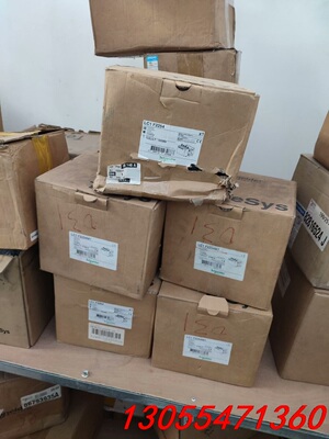 议价施耐德LC1F2254 LC1F2254M7交流接触器多台。
