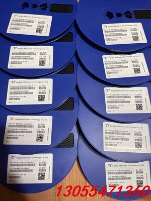 议价BZT52B10，BZT52C10，SOD-123，丝印2W