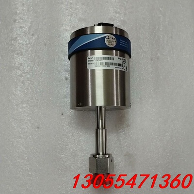 议价美国MKS DA01A01TCES21A00真空计，1Tor