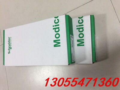 议价施耐德PLC模块140CPU67060 140ERT8542