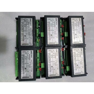 Dixell小精灵温控器 XM669K-5N1CO,拆机实物议价