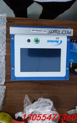 议价新启航Nordson诺信EFD LLC/7361217点胶机