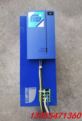 议价COMPETENT开关电源，工业电源，成色型号如图，售出不退