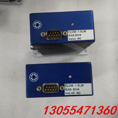 议价七星流量计CS200A，SiH4，1SLM，七星华创CS20