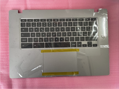 三星Chromebook4+xe350xba