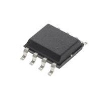 LT1466 LT1466CS8 LT1466L LT1466LCS8 运算放大器 SOP-8 可直拍