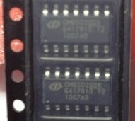 贴片 CM6502SX CM6502SBX CM6502IHHX 正品IC集成电路芯片 可直拍
