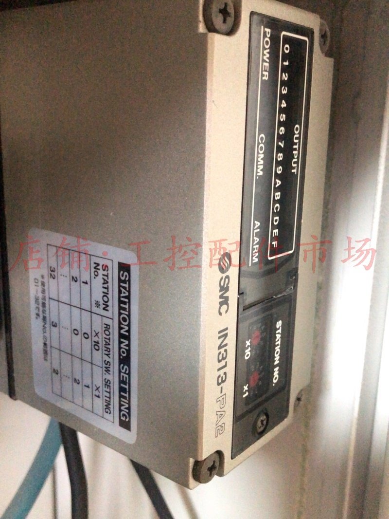 MP2949AGQKT MP2949A MPS1707 QFN SH6H0010 5H6H0010 SH6HOO10_虎窝淘