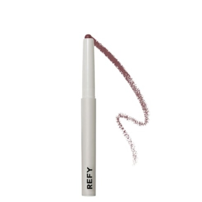 美国海淘新款REFY Lip Blur Liner唇线笔Umber/Berry/Opal