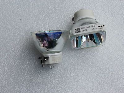 爱普生 投影机/仪  EPSON EMP-1810 ELPLP40 NSHA210 投影机灯泡