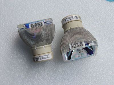 适用于索尼投影机灯泡索尼