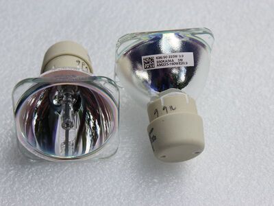 适配松下PT-UX325C/UX273C/LX351/LX270EA投影新灯泡