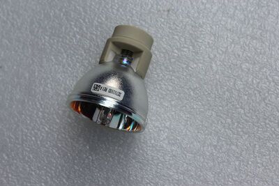 宏基 EV-X60H/S53/X53/X60H/S22T/S50/S11T/AX313 投影机灯泡