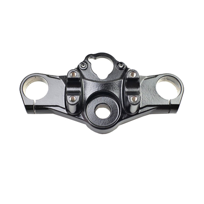 铃木DL250GSX250R原厂上联板