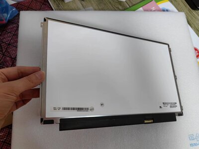 B125HAN02.0 LP125WF2-SPB3 惠普 HP EliteBook 820 G3 G2 FHD