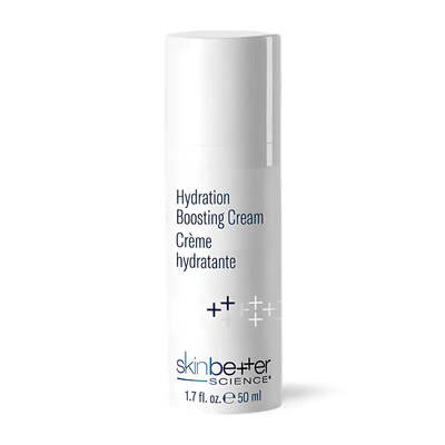 Skinbetter 深层保湿面霜 轻薄补水修护Hydration Boosting Cream