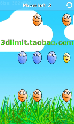 Qt Qml Java手机Android IPhone PC电脑网络游戏工具软件设计开发