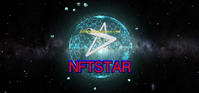 HTML 3D webGL Threejs JavaScript PHP Python程序设计编程开发