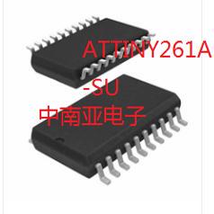 A4412  A4412KLVTR-T