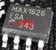 MAX1626ESA  MAX1626  原装