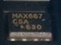 MAX667ESA MAX667CSA原装正品