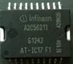 A2C56211原装正品