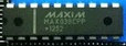 MAX038CPP 原装正品